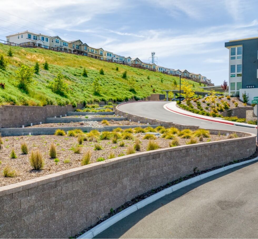 Home - GS2 Wall Systems