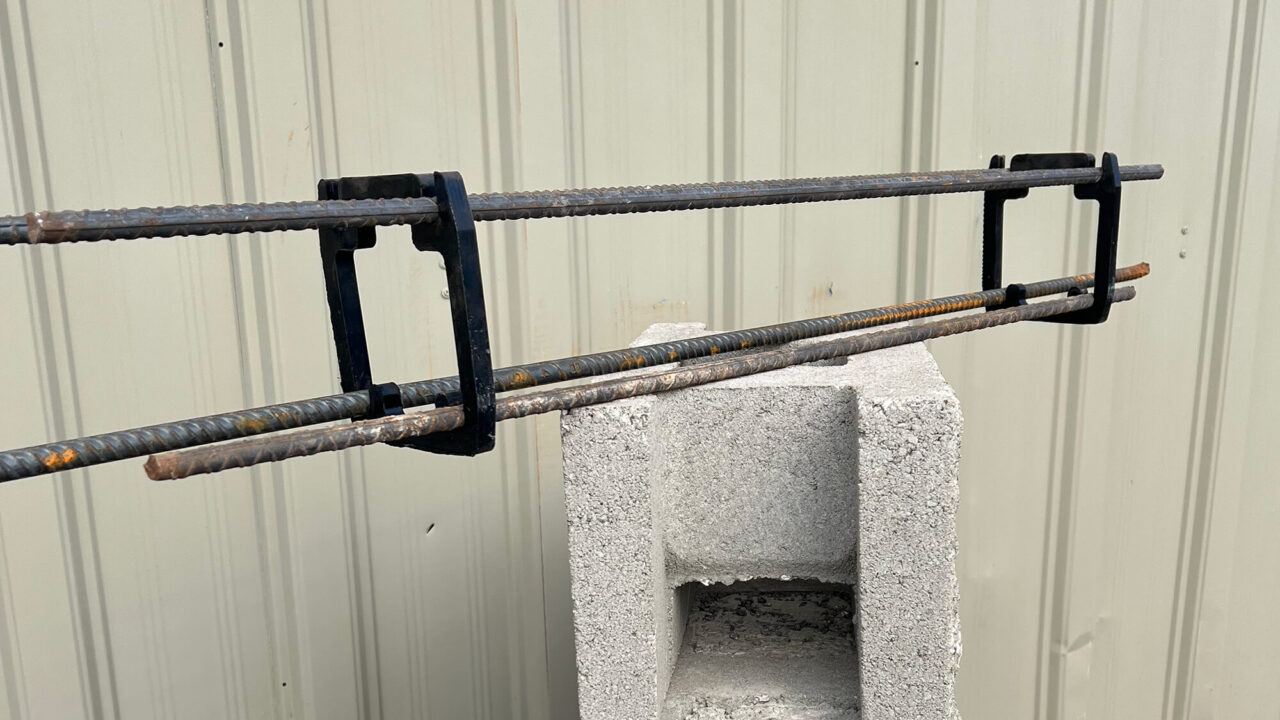 Products - GS2 Wall Systems