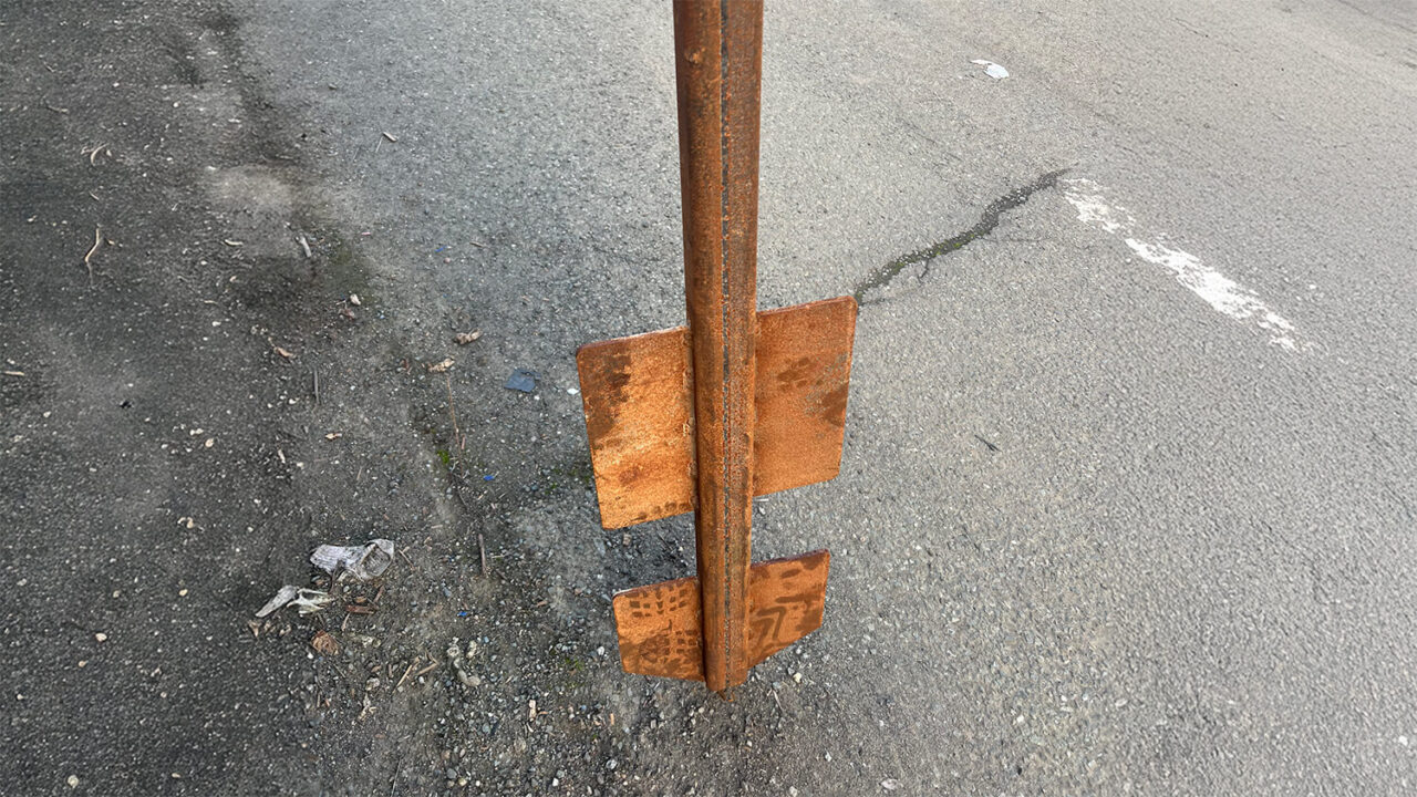 Products - GS2 Wall Systems